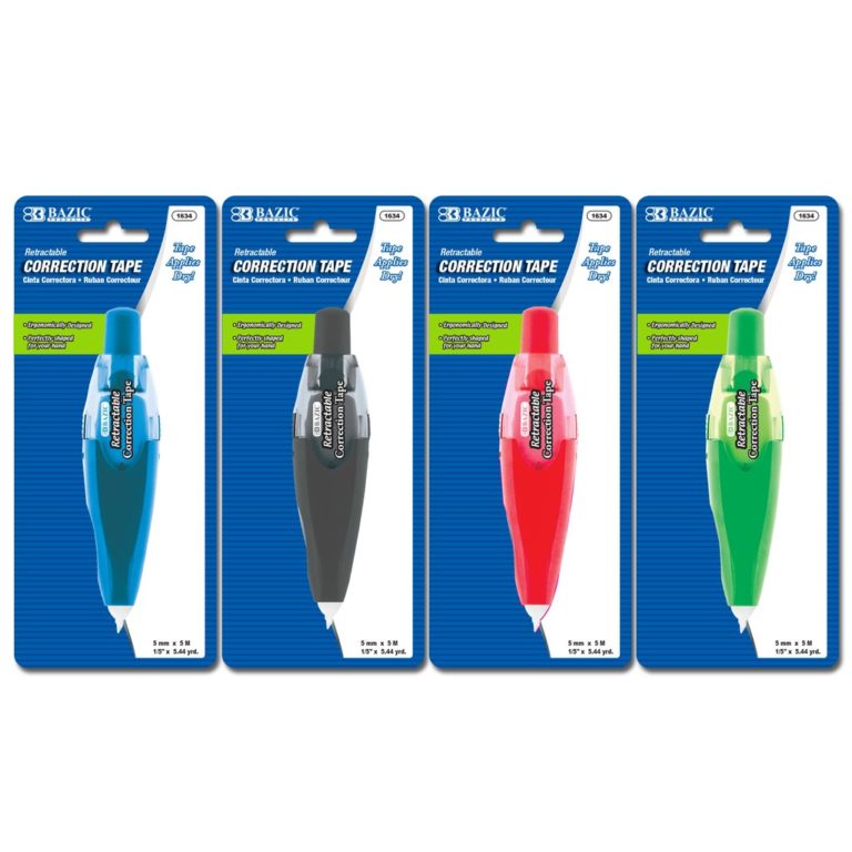 Office Supplies | School Supplies | Dyon Center | Aruba