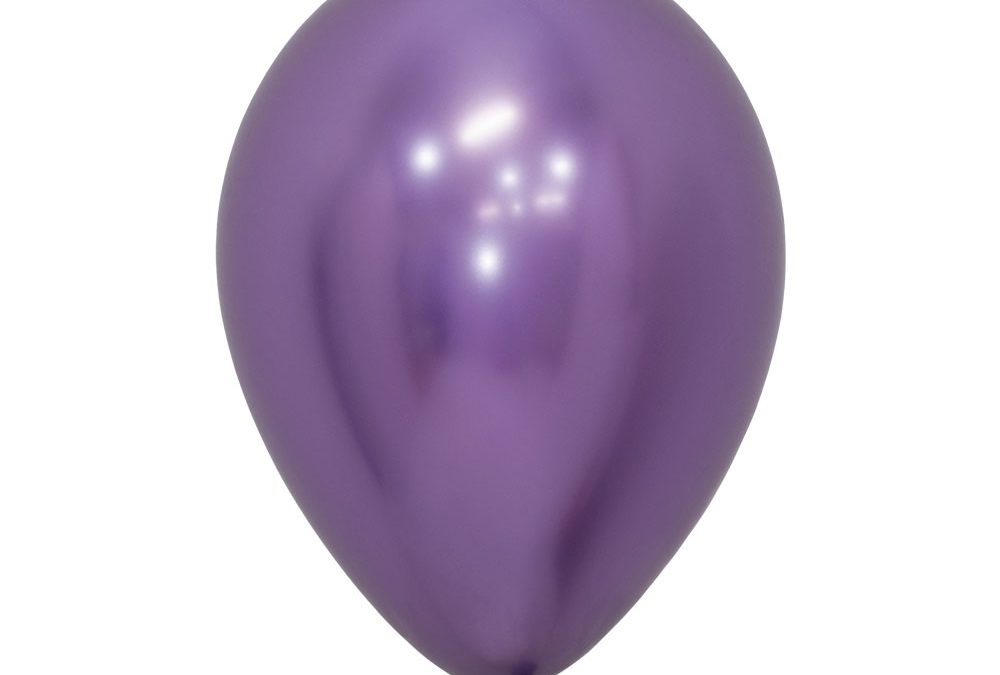 You searched for https - Dyon Center N.V.